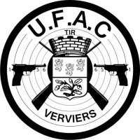 CTVE UFAC Verviers – Site officiel du CTVE UFAC Verviers